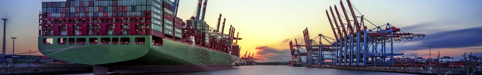 Export - PT Supra Sari Lestari